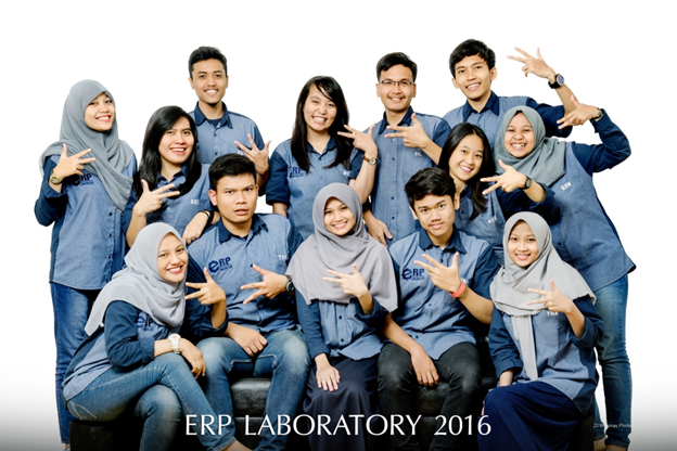 ERP - [:id]Kelompok Keahlian Enterprise and Industrial System (EINS)[:en]Enterprise and ...